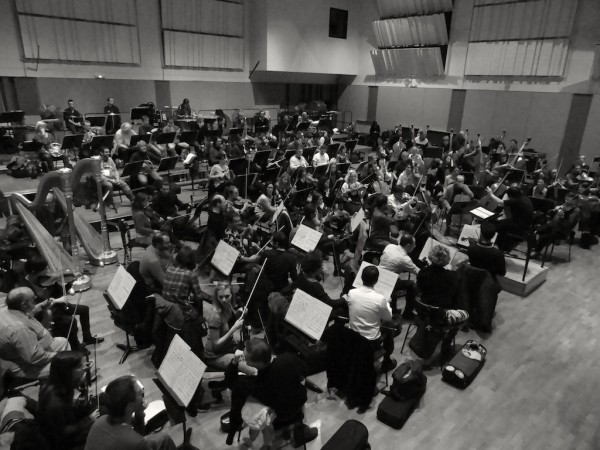 Alexandre Baty, artiste Bach, trompette solo - GEWA music France- blog