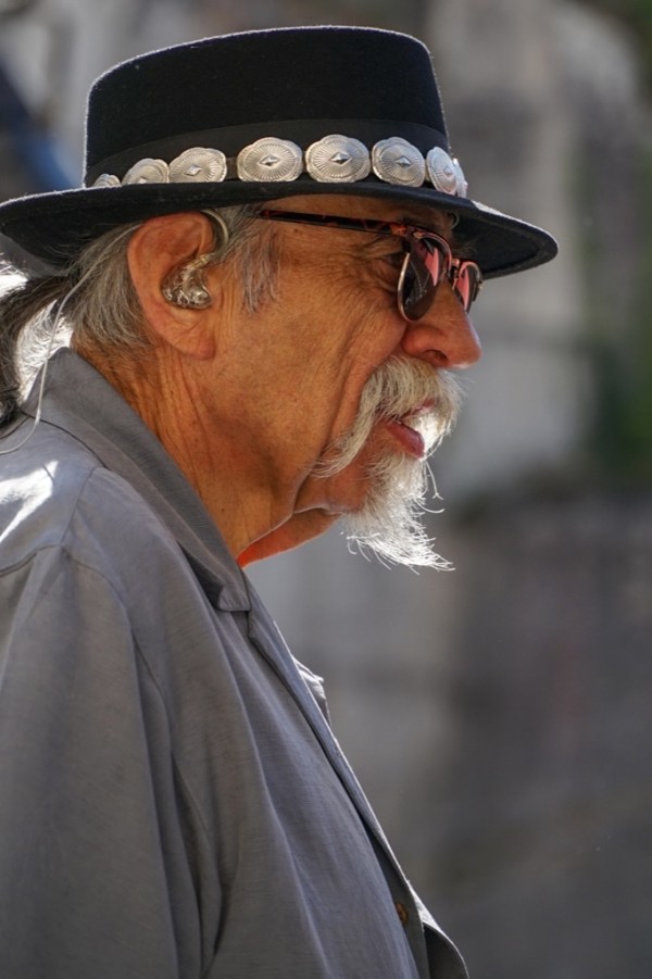 Francois-Constantin-Veronique-Sansons-LP-GEWAmusic-10 - GEWA music ...